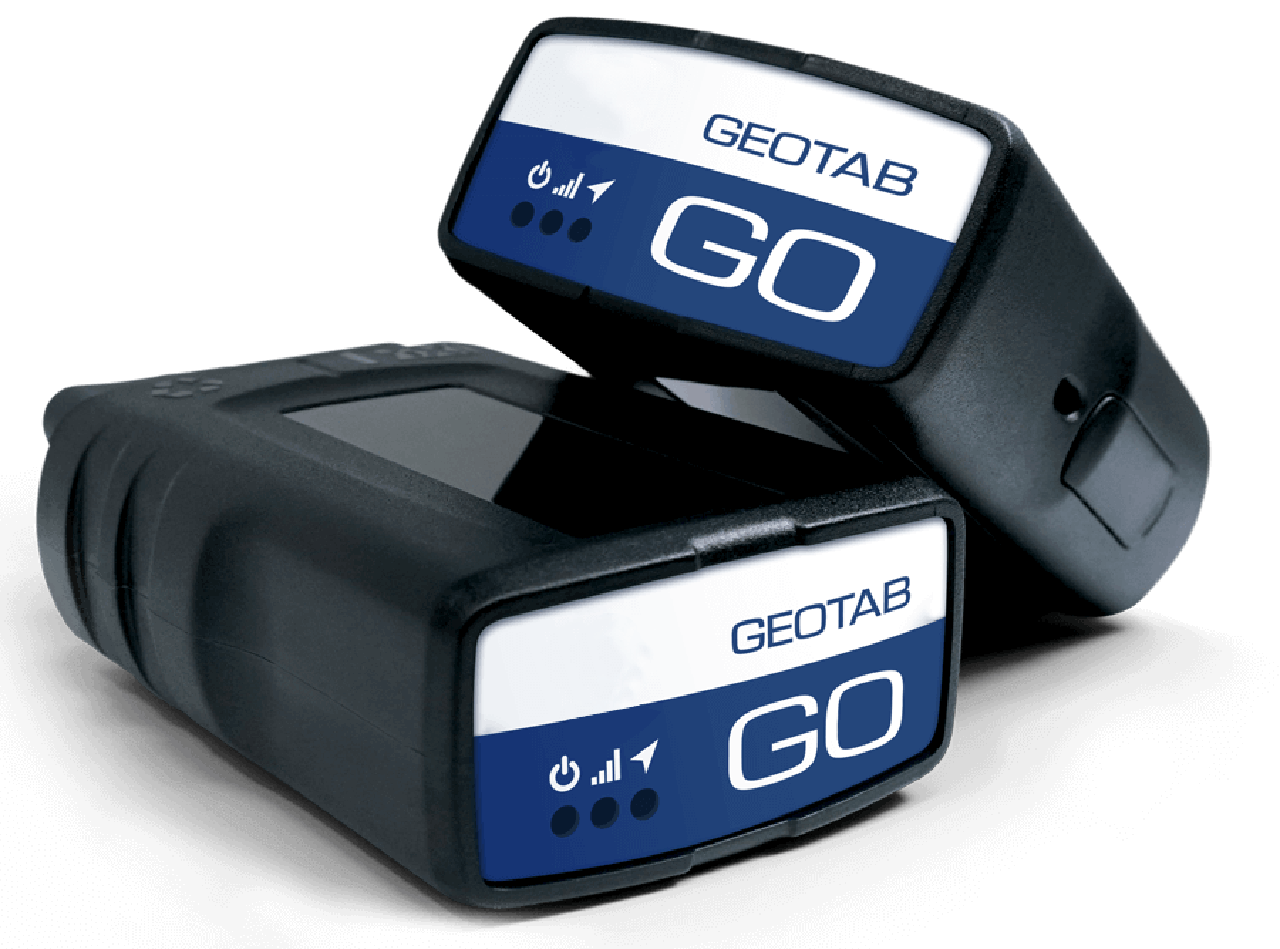 Geotab Rewards App: Reward, recognize & retain safe drivers